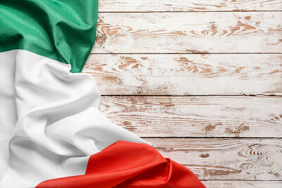 Spartito Faccetta Nera Note Per Flauto