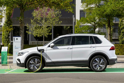 Mobile De Germania Auto Incidentate
