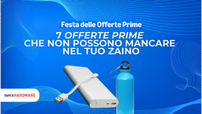 Zaino Scuola Wwf Auchan