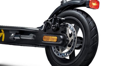 Accessori Nilox Compatibili Gopro