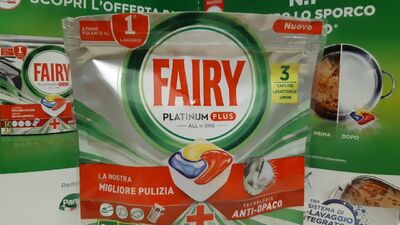 Eleonora Consoli Cucina Sole