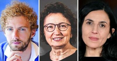 Asia Morante Wikipedia