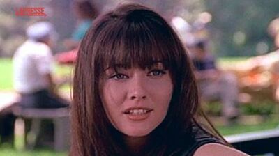 Attrici Americane Morte Giovani