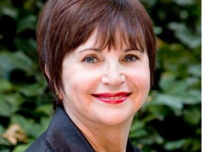 Modelle E Attrici Americane Famose